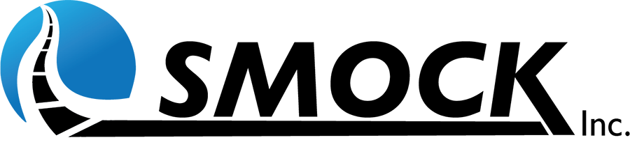 History Timeline - Smoker Craft Inc.